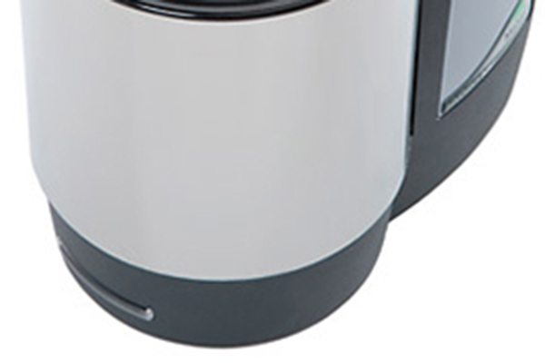 MS HYDRO MV+ ACCESSORY