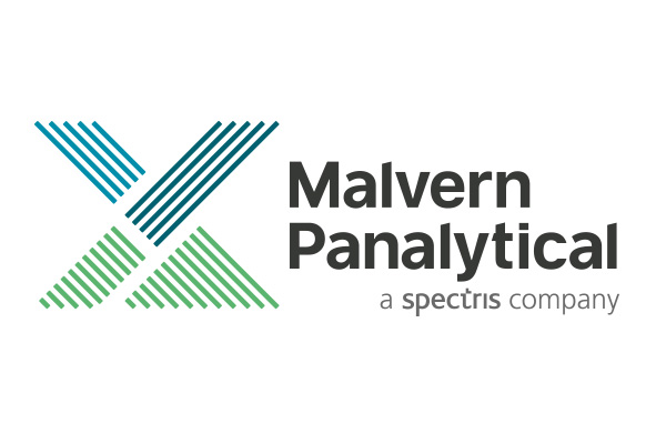 GearBelt 2.5/540 X AXIS-A'sampler GPCmax