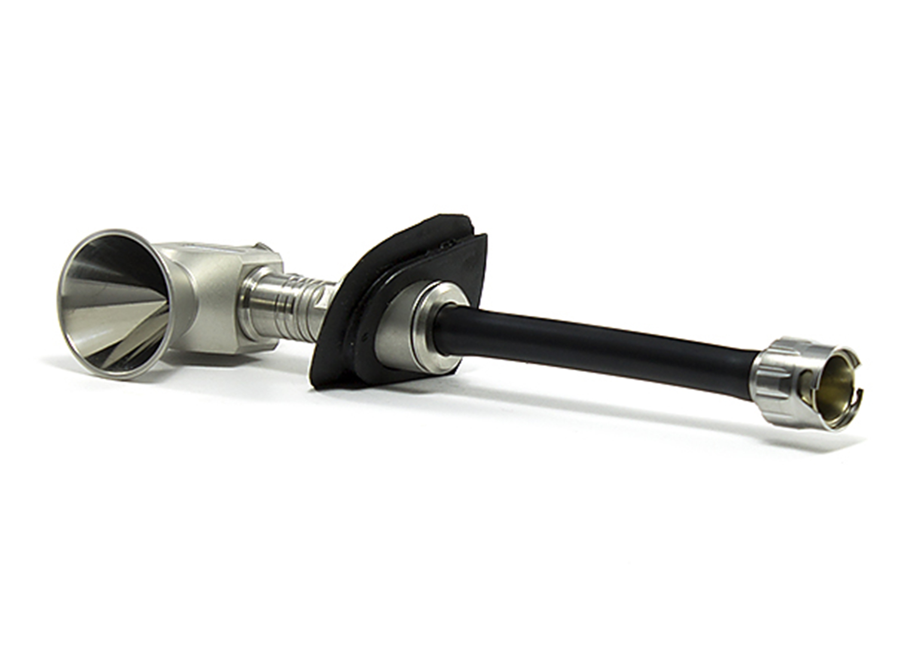 Malvern Panalytical Lab Consumables