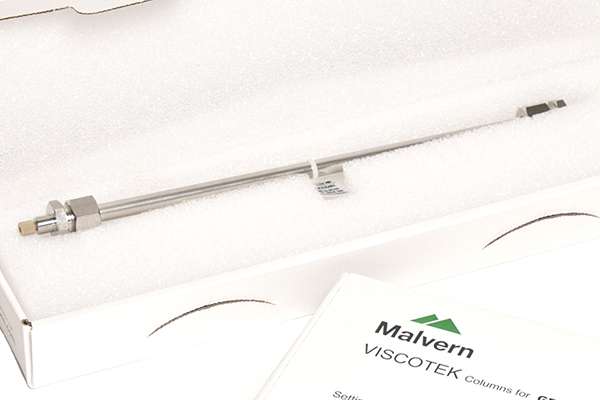 T6000M, General Mixed Organic 300x8m