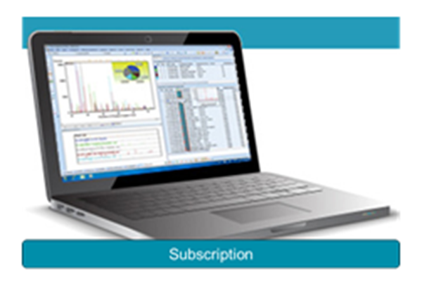 HighScore XRD Software -x'pert Highscore Plus Download