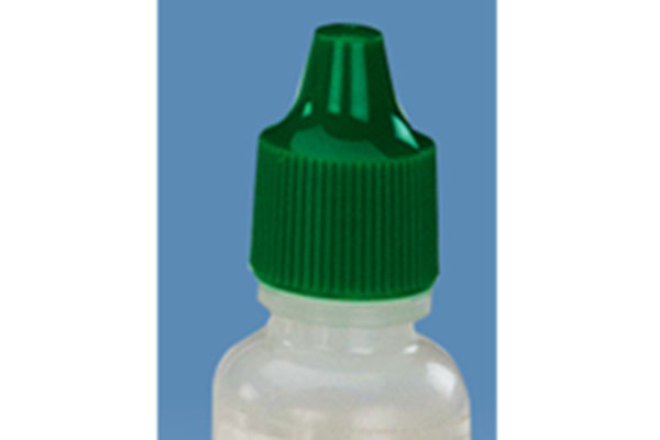60nm Polystyrene Standard 15ml