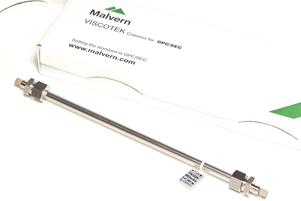 T6000M, General Mixed Organic 300x8m