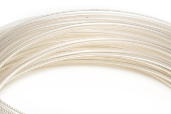 Chemically Compatible Sample Tubing