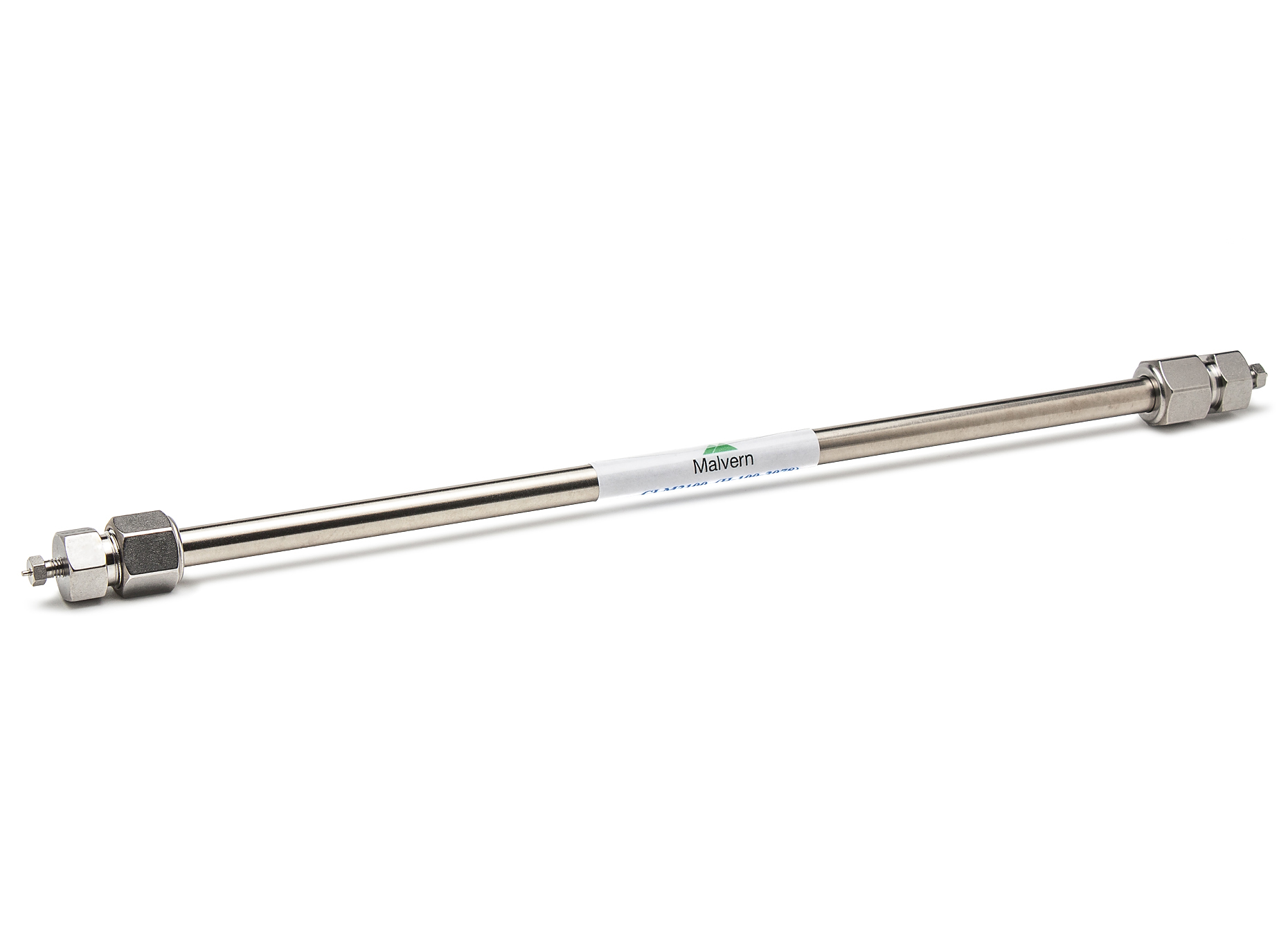 Non-Polar Organic Column H100-3078