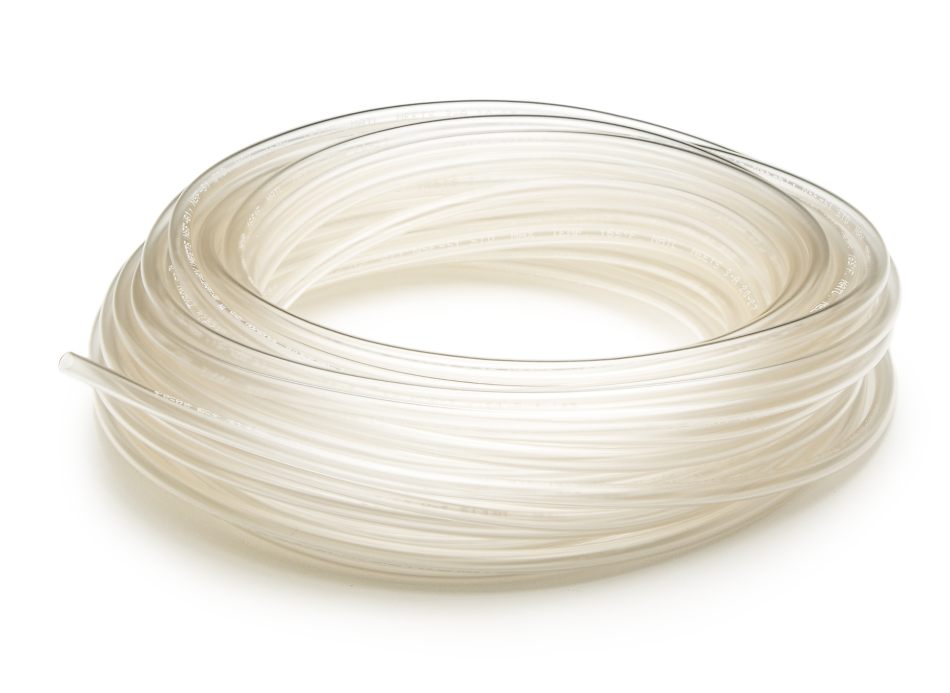 Tygon Tubing