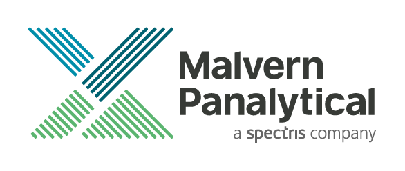 LICOWAX POWDER 20 KG