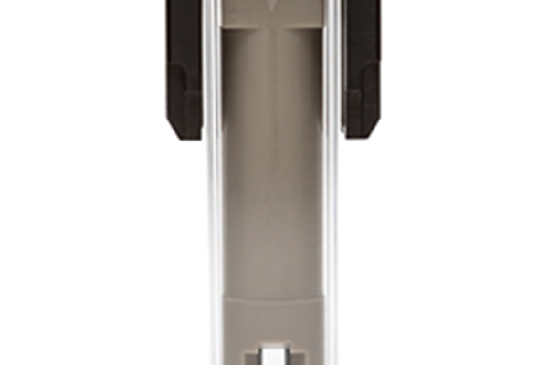 Universal 'Dip' Cell Kit