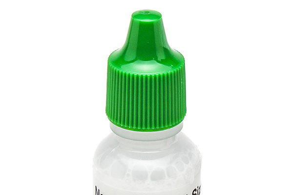 200nm Polystyrene Standard 15ml