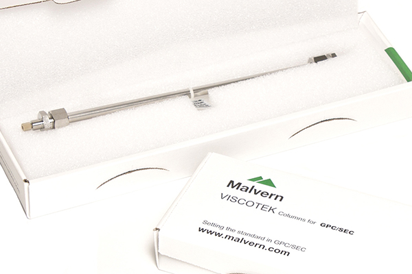 T6000M, General Mixed Organic 300x8m