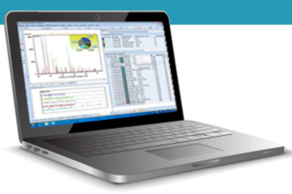 HIGH SCORE LTU DOWNLOAD